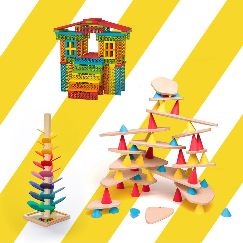 Color Square Kids concept Store | Toys, books, arts&crafts, clothes ...