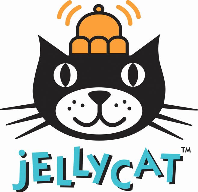 JellyCat – colorsquare.net