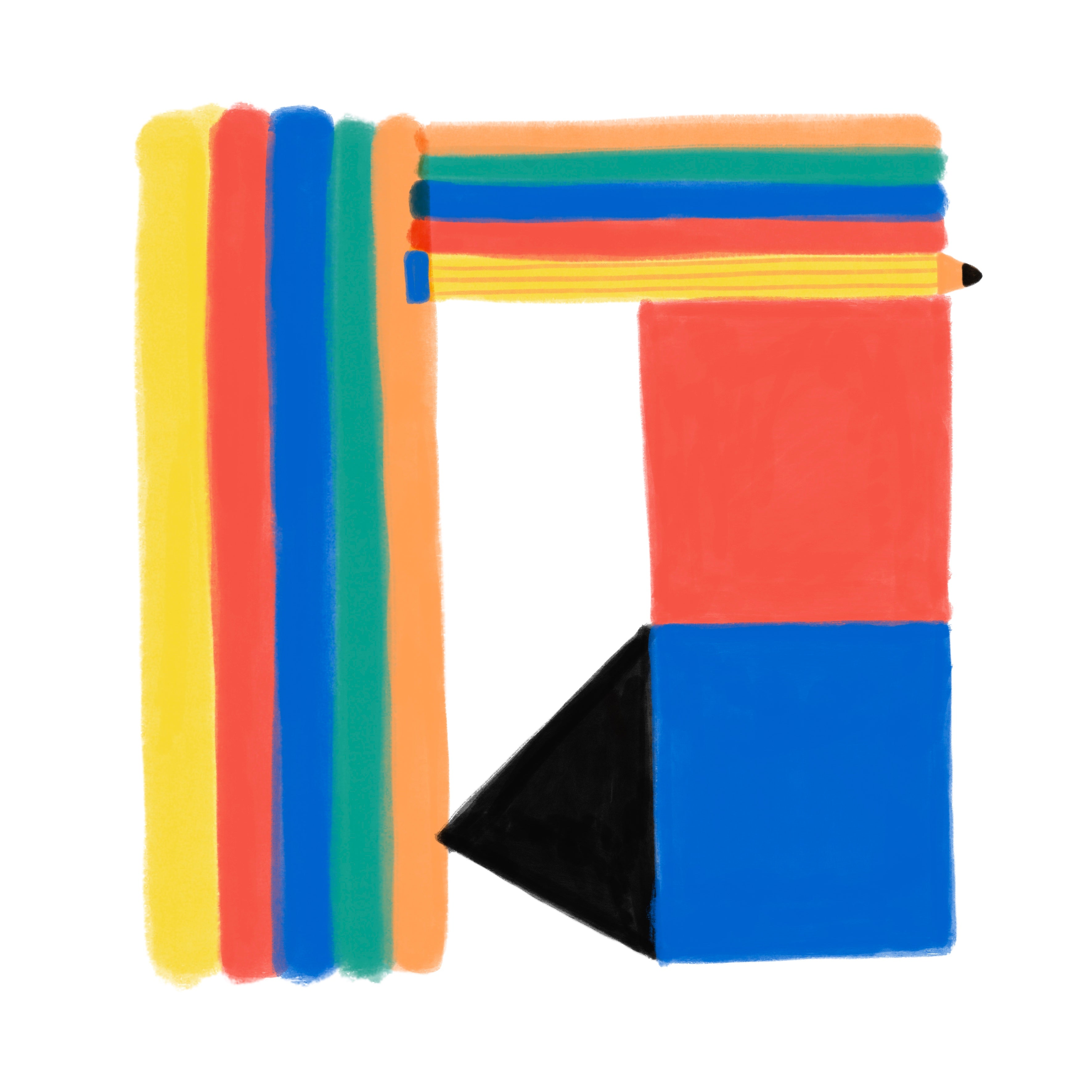 Color Square Kids concept Store | Toys, books, arts&crafts, clothes ...