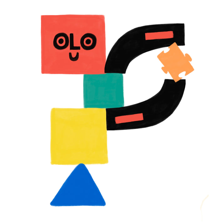 Color Square Kids concept Store | Toys, books, arts&crafts, clothes ...