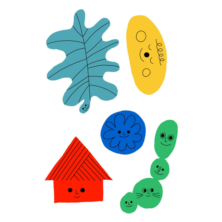 Free Printables Color Square – colorsquare.net