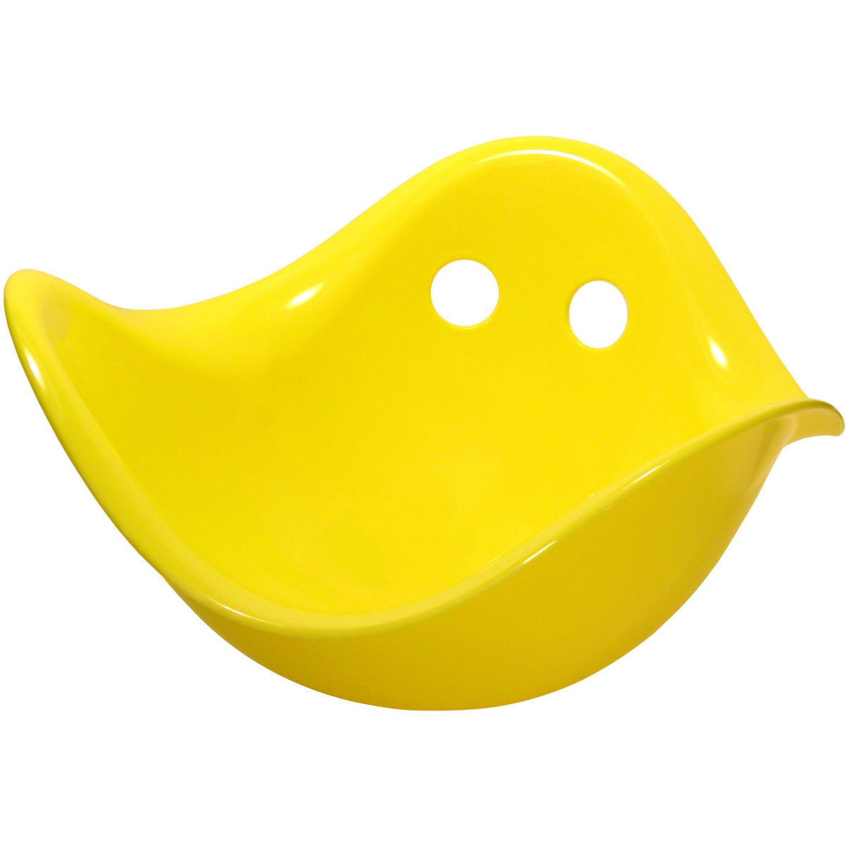 Moluk - Bilibo classic yellow – colorsquare.net